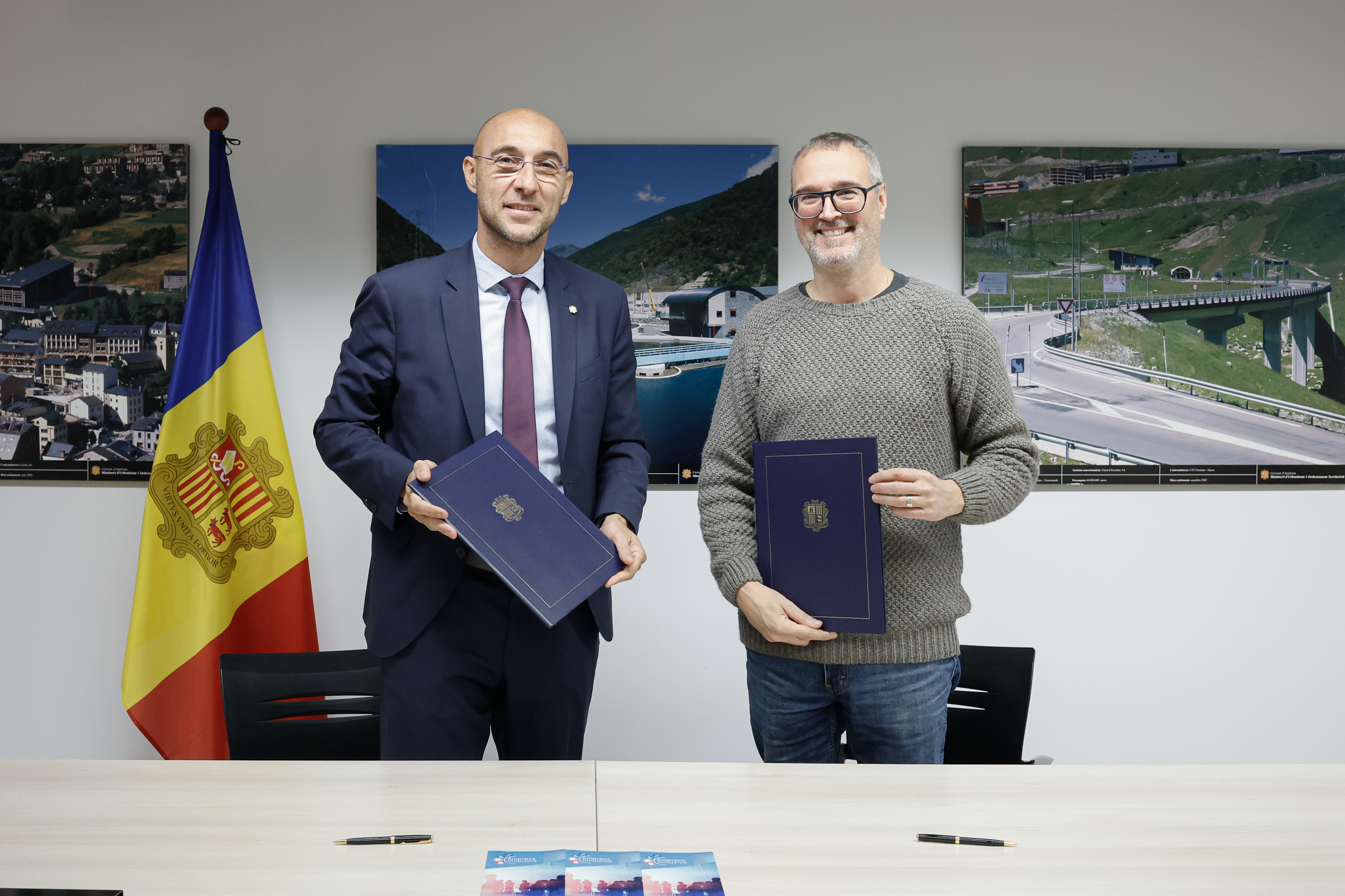 La Xarxa d’Empreses Inclusives consolida el seu creixement amb 45 ...
